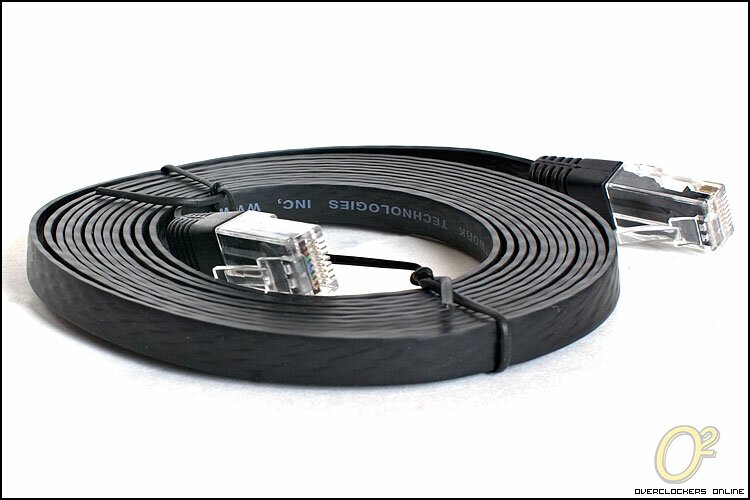 [DIY] Mid Range Intel Gaming PC | Page 2 | HardwareZone Forums